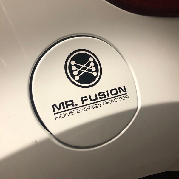 Letter R Style #41 - Sticker Graphic -auto Wall, Laptop, Cell, Truck ...