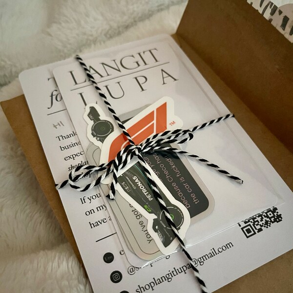 Formula 1 Holograpic Sticker - Red Bull Christian Horner Mercedes Toto ...