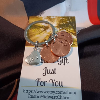 Gift for Teenage Driver, Drive Safe, Personalized Gift, Gift for New ...