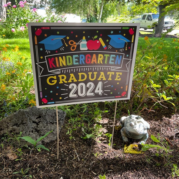 Jungle Safari Teacher Appreciation Week Itinerary Poster Zoo Teacher ...