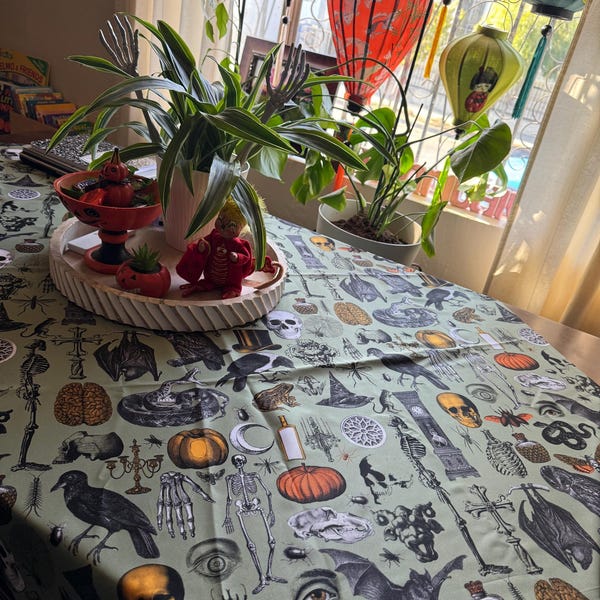 Personalized Vintage Style Kitchen Measurements Glass Cutting Board ...