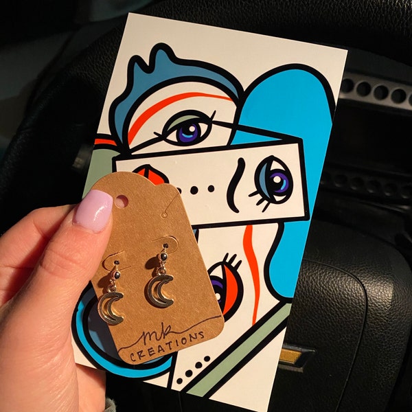 Have a Good Day Smiley Sticker - Etsy