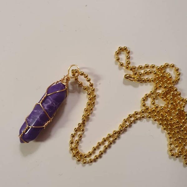 Lost Spirit Vessel? We Will Recall, Rebind & Send Them to You! Have ...