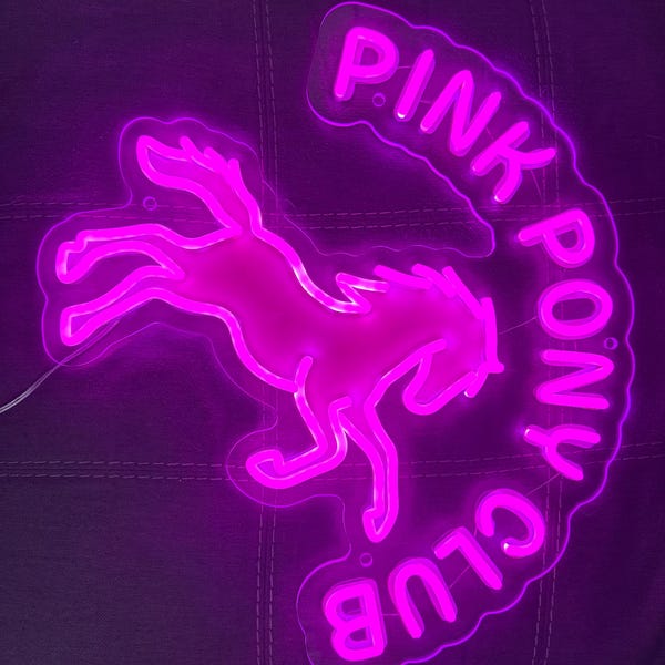 Axolotl Neon Sign, Axolotl Neon Sign Art, Custom Neon Sign, Home Bedroom Decor Sign, Christmas ...