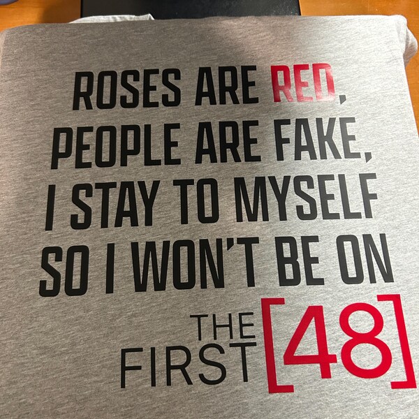 Pinky Promise SVG, AKA Pinky Svg, Alpha Kappa Alpha SVG, Alpha Kappa ...