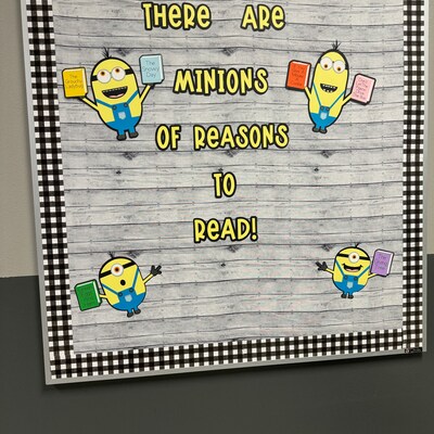 Dive Into Summer Reading Bulletin Board Kit, School, Classroom, Library ...