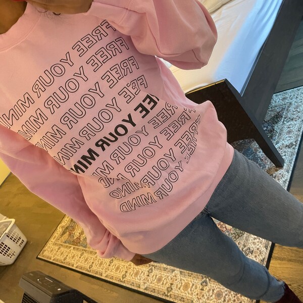 Y2K Baby Tee Unhinged Shirts Funny Baby Tee Baby Tee Y2K Shirts That Go ...