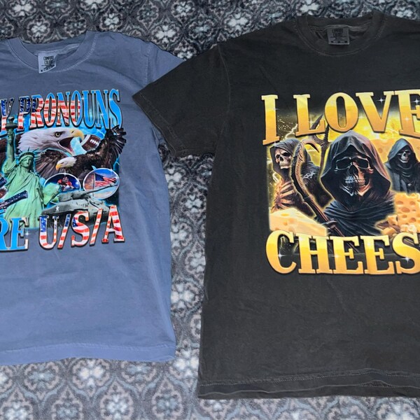 Unisex Sunset Curve Shirt -julie and the Phantoms Shirt,sunset Curve ...