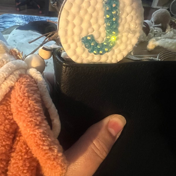 Alpha Kappa Alpha Aka Sorority Inspired AKA Sorority Gift College ...