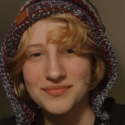 WSMFP Patchwork Festival Sun Dress - Etsy