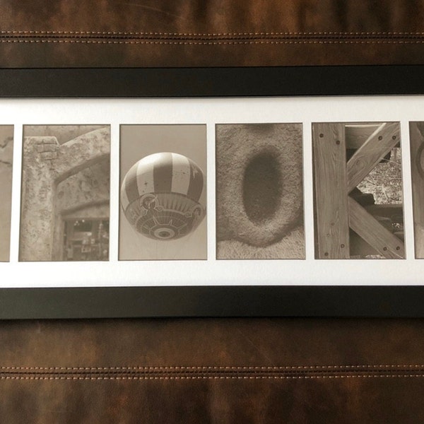 Magic Kingdom Art Print on Canvas Walt Disney World 16 X 20 Watercolor ...