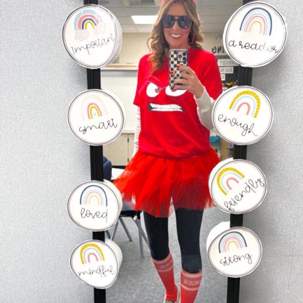 Shhhh We're Passing A Test Day Shirt, Testing Shirts for Teachers, Test ...