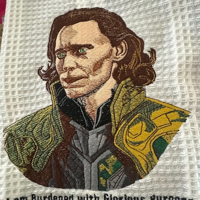 Embroidery Digitizing Services, 3D Puff Embroidery Digitizing, Hat Logo ...