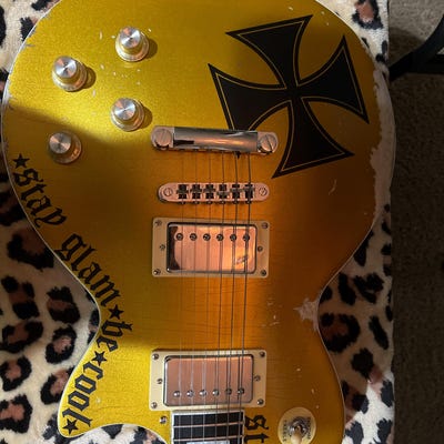 Custom Made Motorcycle Tank Number Decal Sticker Cafe Racer Choose ...