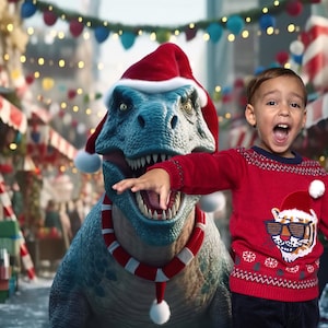 32 Super Video Game Inspired CG Digital Backdrops, Gamer, Super Mario ...