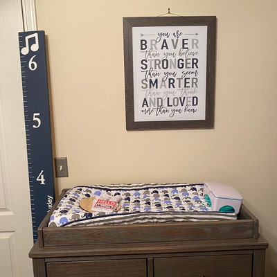 Printable Poster Clean up After Yourself School Elves Don't Live Here ...