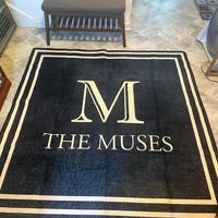 Family Name Entry Rug Personalized Entryway Rug Entrance Rug for Inside ...