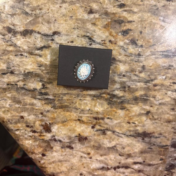 MLM Pride Flag Beaded Gemstone Bracelet - Etsy