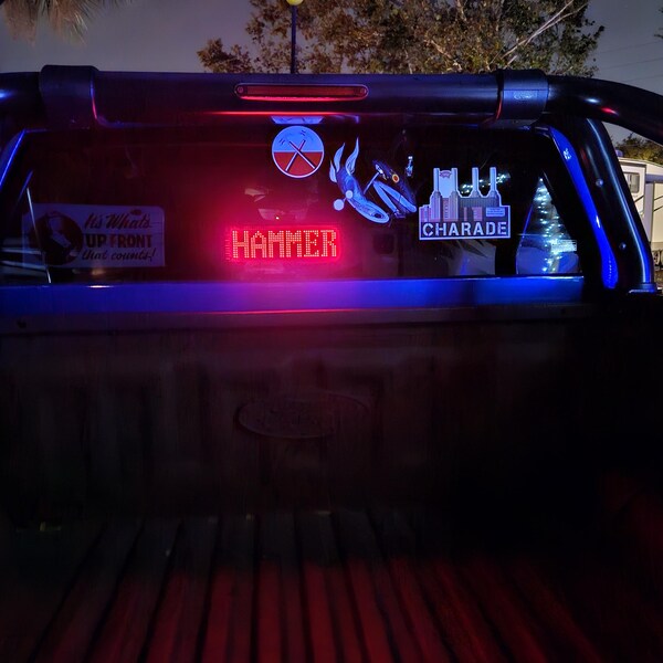 Tom Brady Goat 12 Patriots Buccaneers Waterproof Vinyl Sticker Decal ...