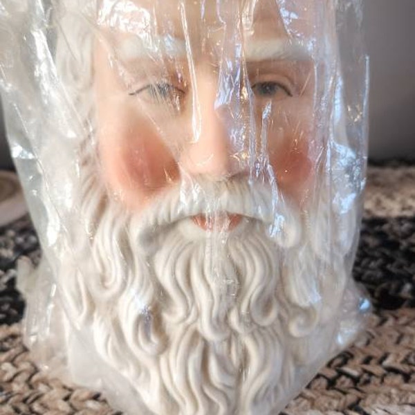 Guardian Service Vintage 1940s 7" Heavy Duty Aluminum 2 Pc Cooking Pot ...