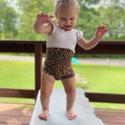 Flared Pants Pattern for Kids, Girl Flare Pant Pattern, Kids Flare ...