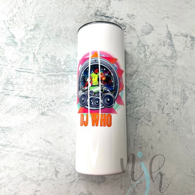 1300 Vintage PS1 Game Covers, Digital Clipart, CD Covers, Classic PS1 Games, Instant Download - Etsy