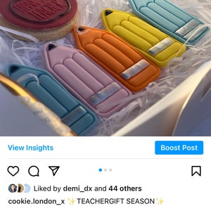 Pocket Watch Cookie Cutter Fondant Stamp - Etsy UK