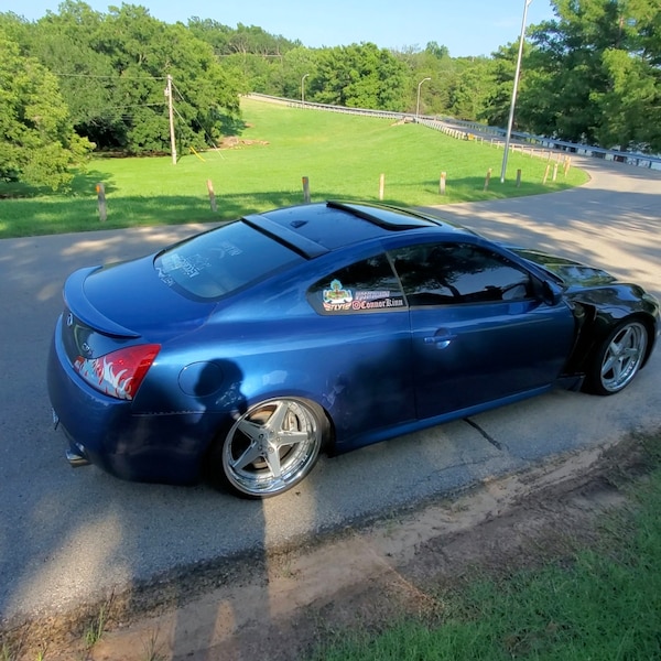 Tail Break Light Decal Custom Car / Jdm Vehicle Sticker / Car Livery ...