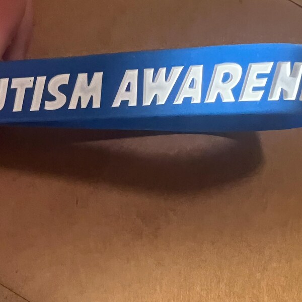 ASD Alert Emergency First Responders Sticker - Etsy