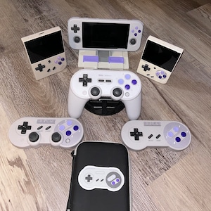 BSB Mug, Backstreet Boys Mug, Boy Band Mug - Etsy