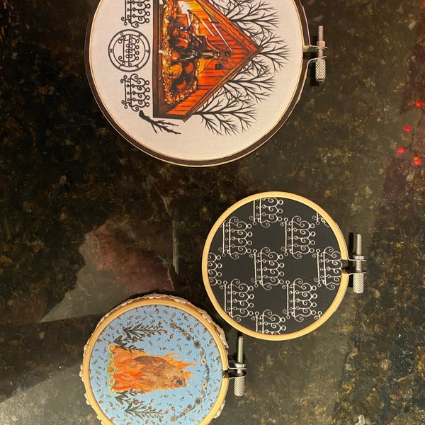 Caught My First Tube Point Break Face Mask - Etsy