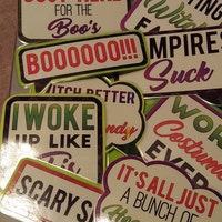 47 Emoji PRINTABLE Photo Booth Props, Funny Party Props, Sweet 16, Omg ...