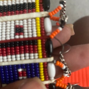 GIFT FOR HER, Anklet Bracelet, Anklets for Women, Africa Jewelry ...