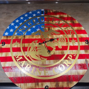 Many Colors & Sizes Tri 3 Color Retro Racing Stripes Rainbow Vinyl Die ...