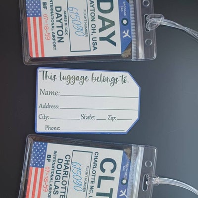 Washington WA License Vanity Plate Blank Template Digital Printable ...