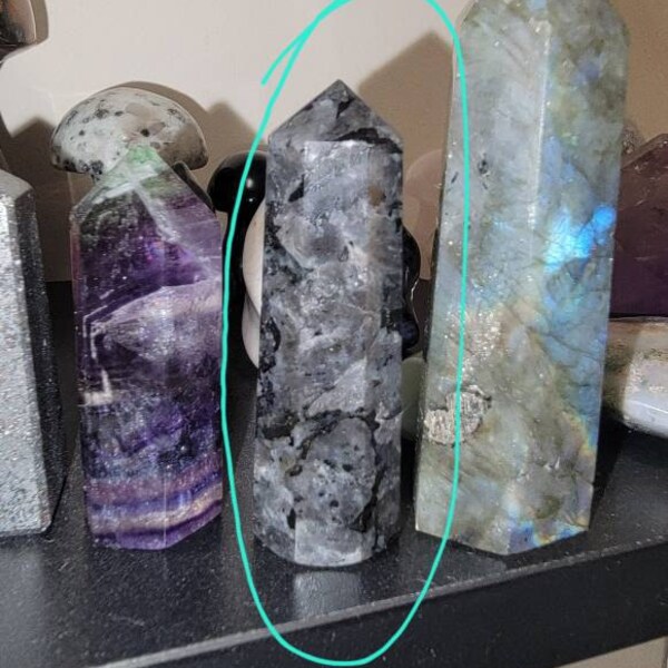 Ruby in Crystal Marble, Ruby Pendulum, Natural Ruby Stones, Loose Ruby ...