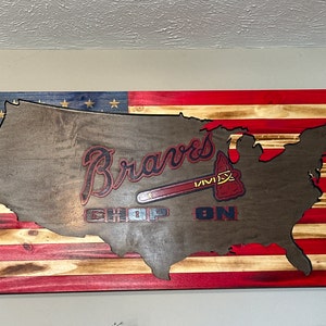 Tun Tavern Wall Sign - Etsy