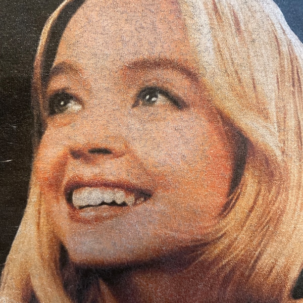 Wolf Ripping Shirt Meme Funny Shirt, Oddly Specific, Literally Me ...