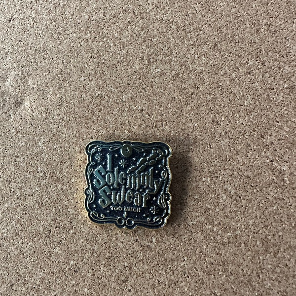 The Simpsons A4 Print - Ned Flanders | Purple Drapes! | Simpsons Poster ...