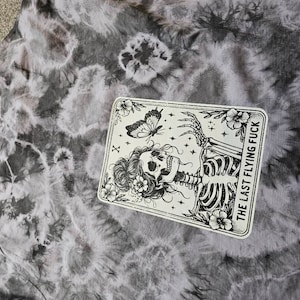 Hot Mess Express Tarot Card PNG, Funny Quote Mom Sublimation Design ...