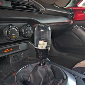 BUNNY Purple JDM TSURIKAWA Ring Subway Train Bus Handle Strap - Etsy