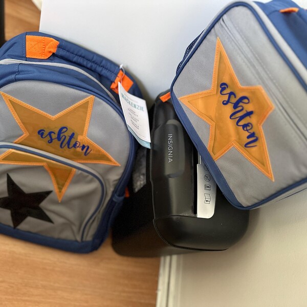 2 SKAR Audio Decals Car Audio Truck SUV Sound Sticker Logo - Etsy