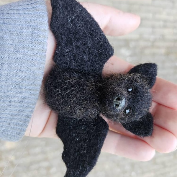 Realistic Bird Feet Making Tutorial, How to Make Bird Legs PDF Tutorial ...