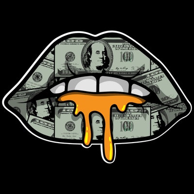 Philippines Filipino Born Finger Print DNA Flag Asia Asian - Etsy