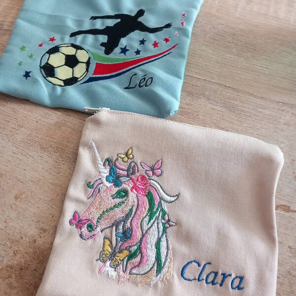 Kids Craft Font, Playgroup SVG Font, Children Handwritten Font ...