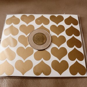 Graduation Hat Stickers Grad Cap Graduation Ceremony | Etsy