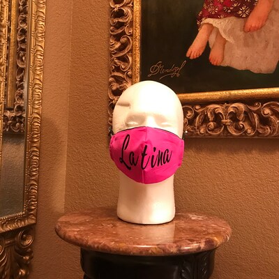 Adorable Peach Sewing Machine Enamel Pin With Fabric Thread - Etsy