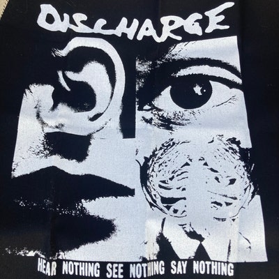 Zyanose Isolation Tshirt - Etsy