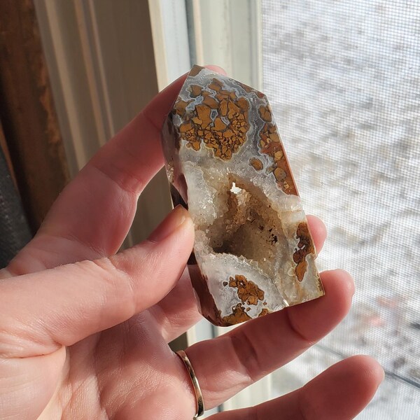 Stone Dog Carvings | Crystal Shepherd Dog | Crystal Husky Dog | German ...