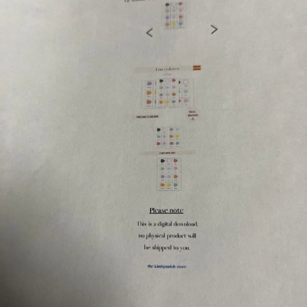 Math Flashcards | Flashcards | Elementary Memory Game | Subtraction ...